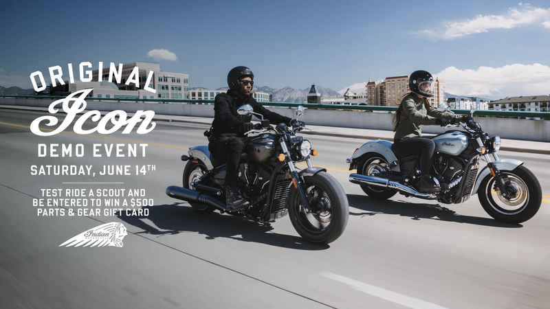 Events for February 2026 | Wagner Motorsports