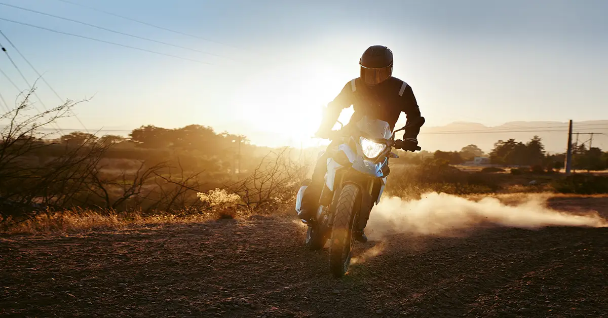 Blog | Wagner Motorsports