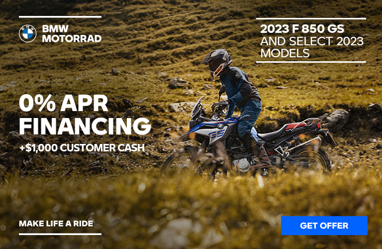 New | Wagner Motorsports | Worcester MA 01605