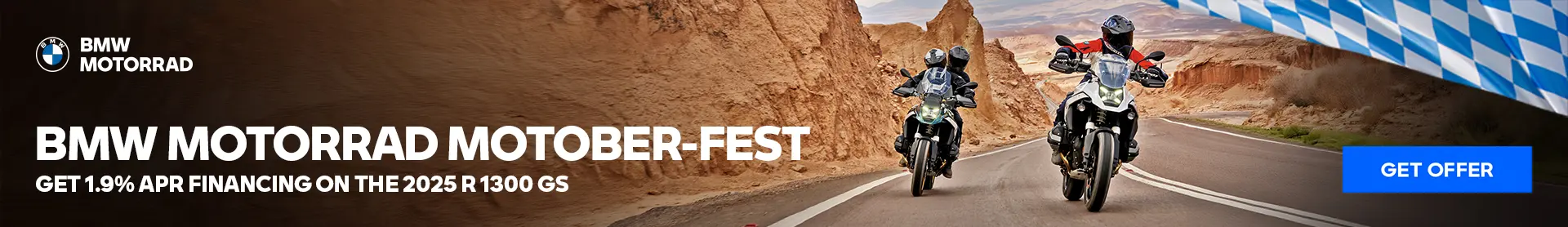 New 2026 | Wagner Motorsports | Worcester MA 01605